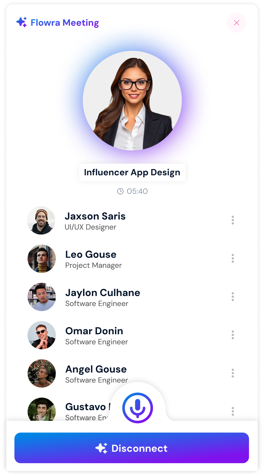 Agile, Scrum, Kanban: A Beginner’s Guide to Modern Workflows - Ontezo Blogs