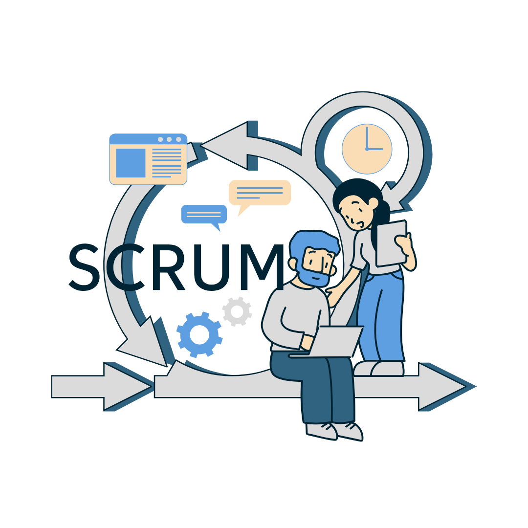 Agile, Scrum, Kanban: A Beginner’s Guide to Modern Workflows - Ontezo Blogs